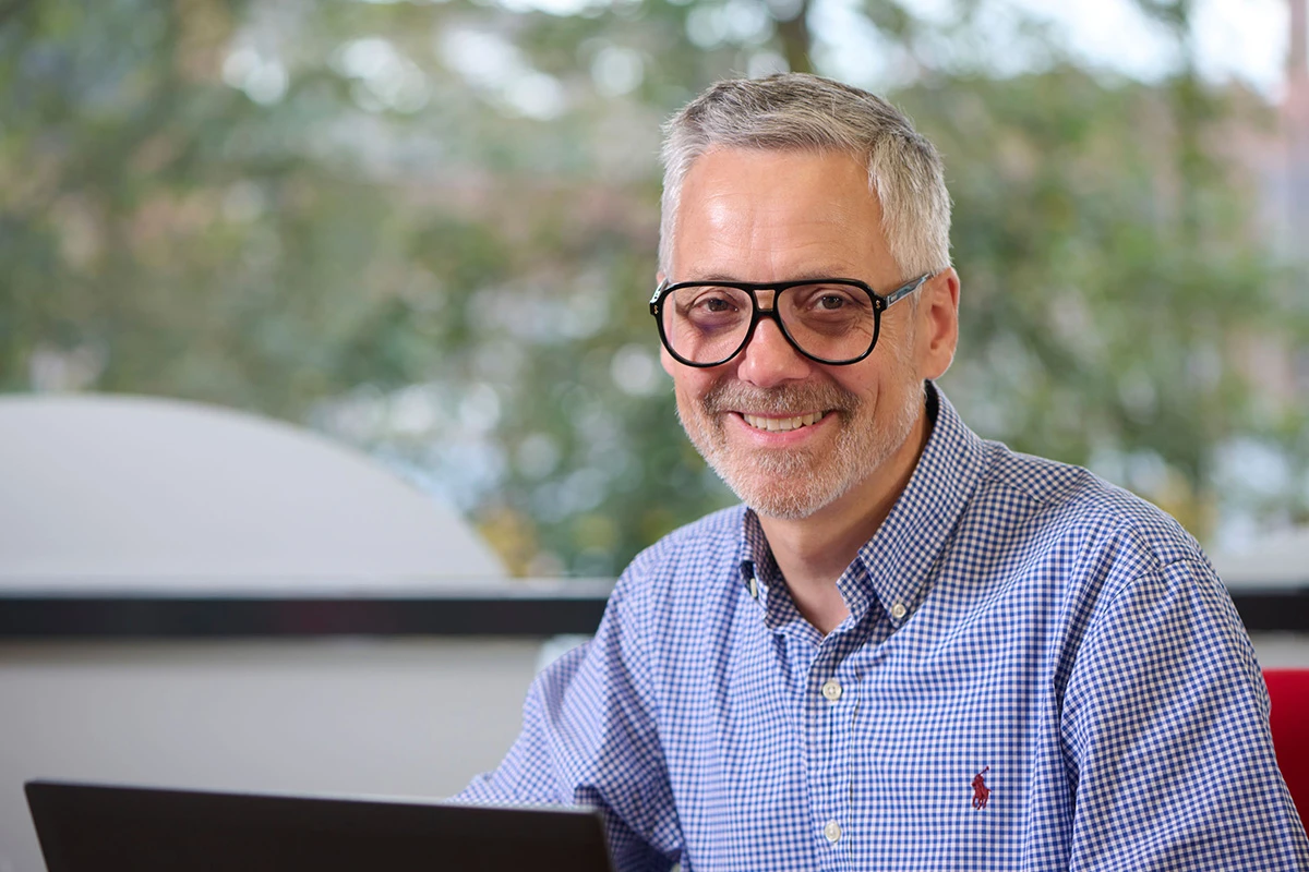 Building a reliable income for life in decumulation for DC members ...