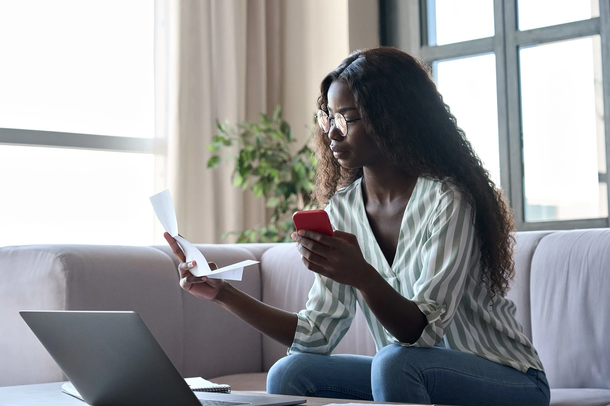 Defined Contribution (DC) members - TPT Retirement Solutions