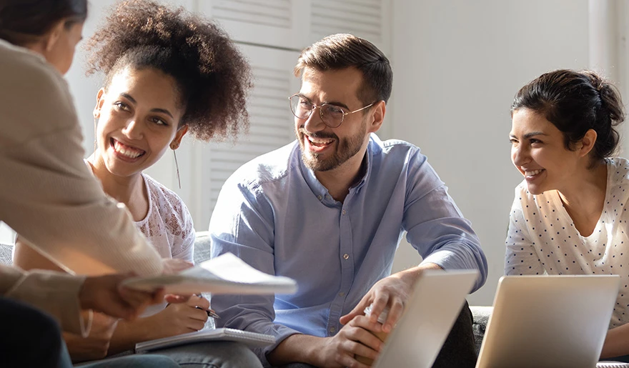 Collective Defined Contribution - CDC pensions - TPT Retirement Solutions