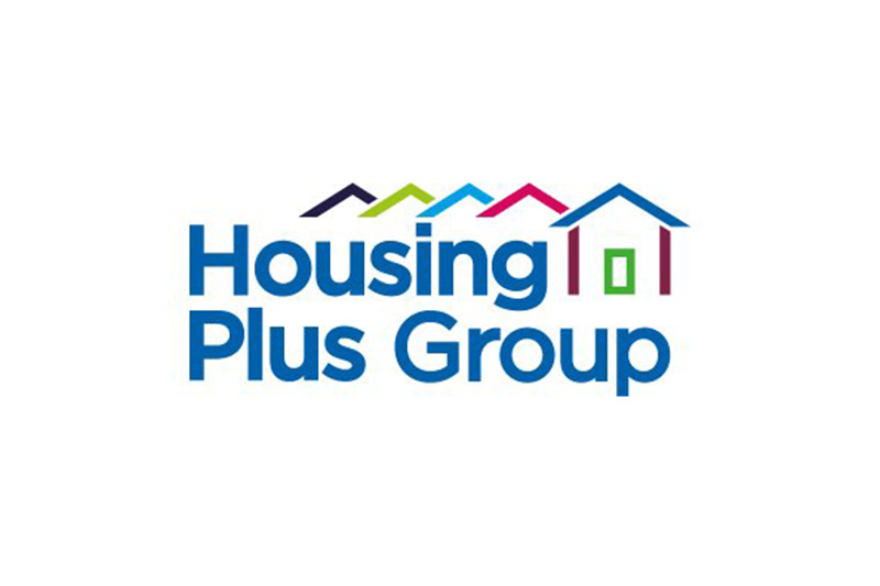 Housing Plus - TPT